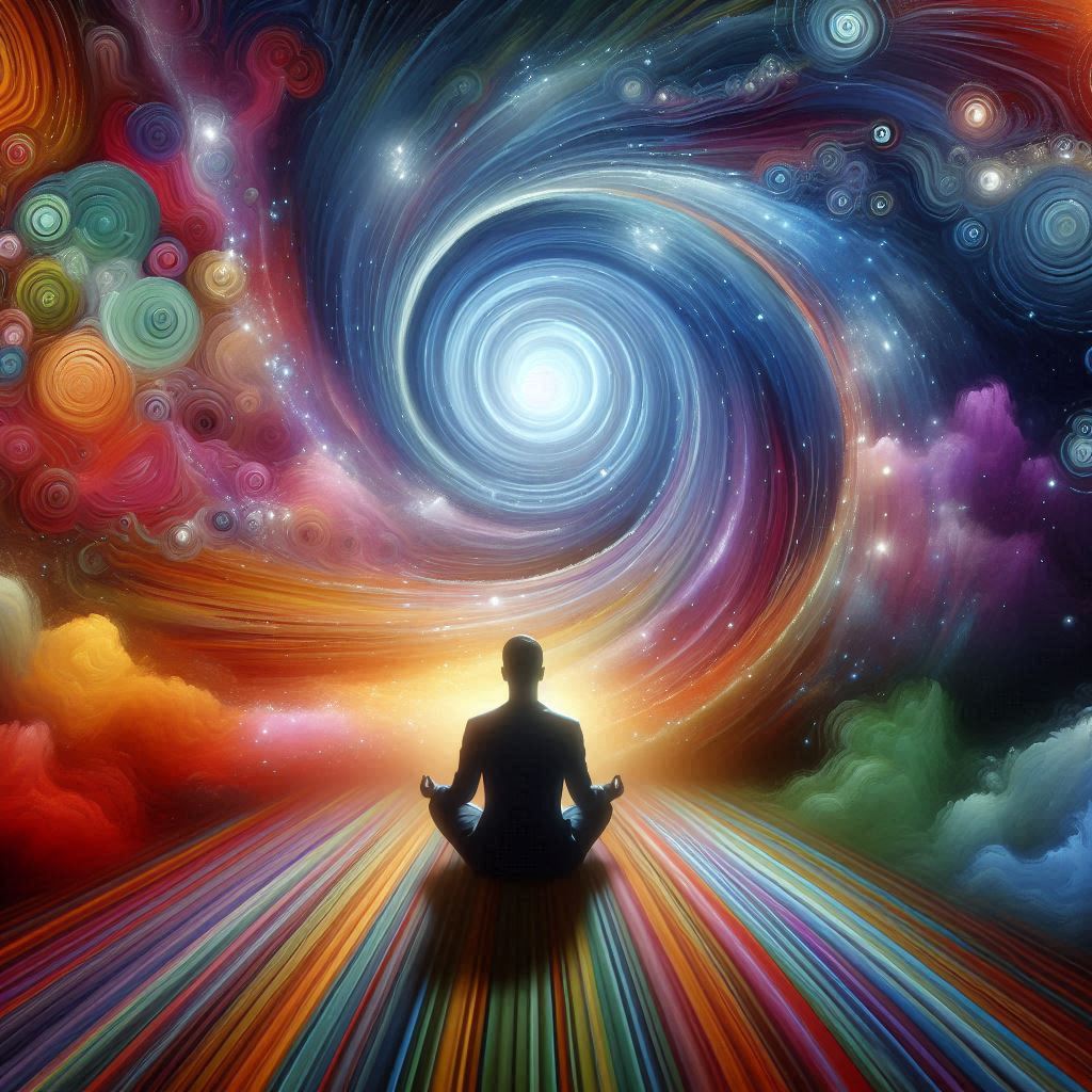 50 Unique Affirmations for Mindfulness: Find Inner Peace Now