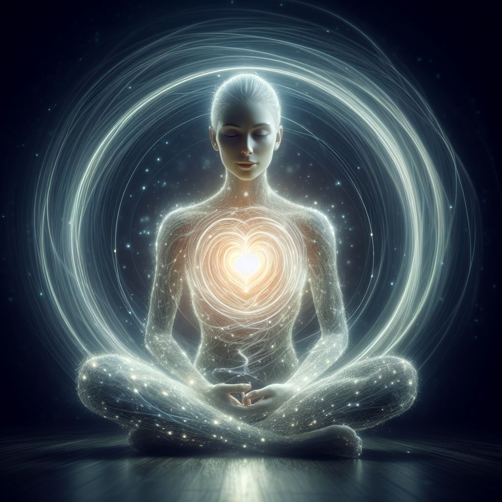 Affirmations for Intuition: Strengthen Your Inner Guidance