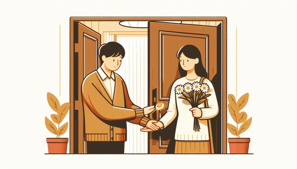 50 Affirmations for Kindness: Boost Your Compassion Today