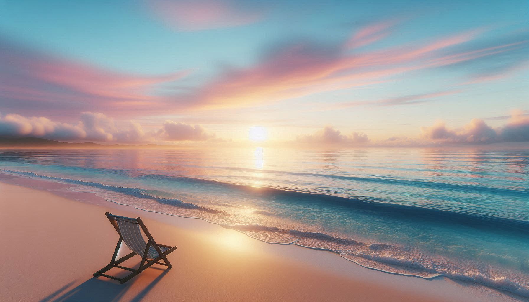 70 Affirmations for Waking Up Early: Conquer Your Mornings