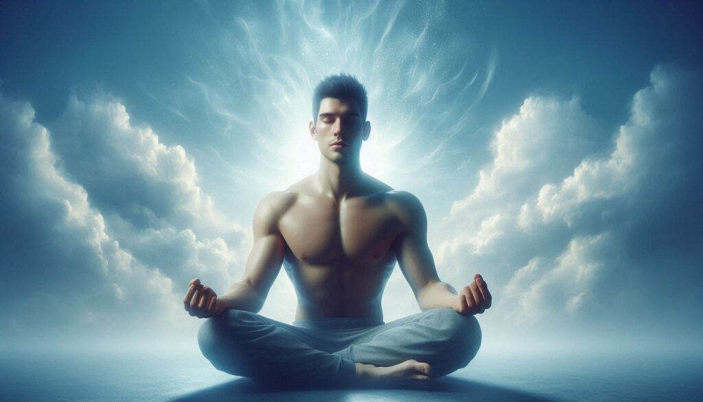 50 Affirmations for Emotional Intelligence: Boost Your EQ