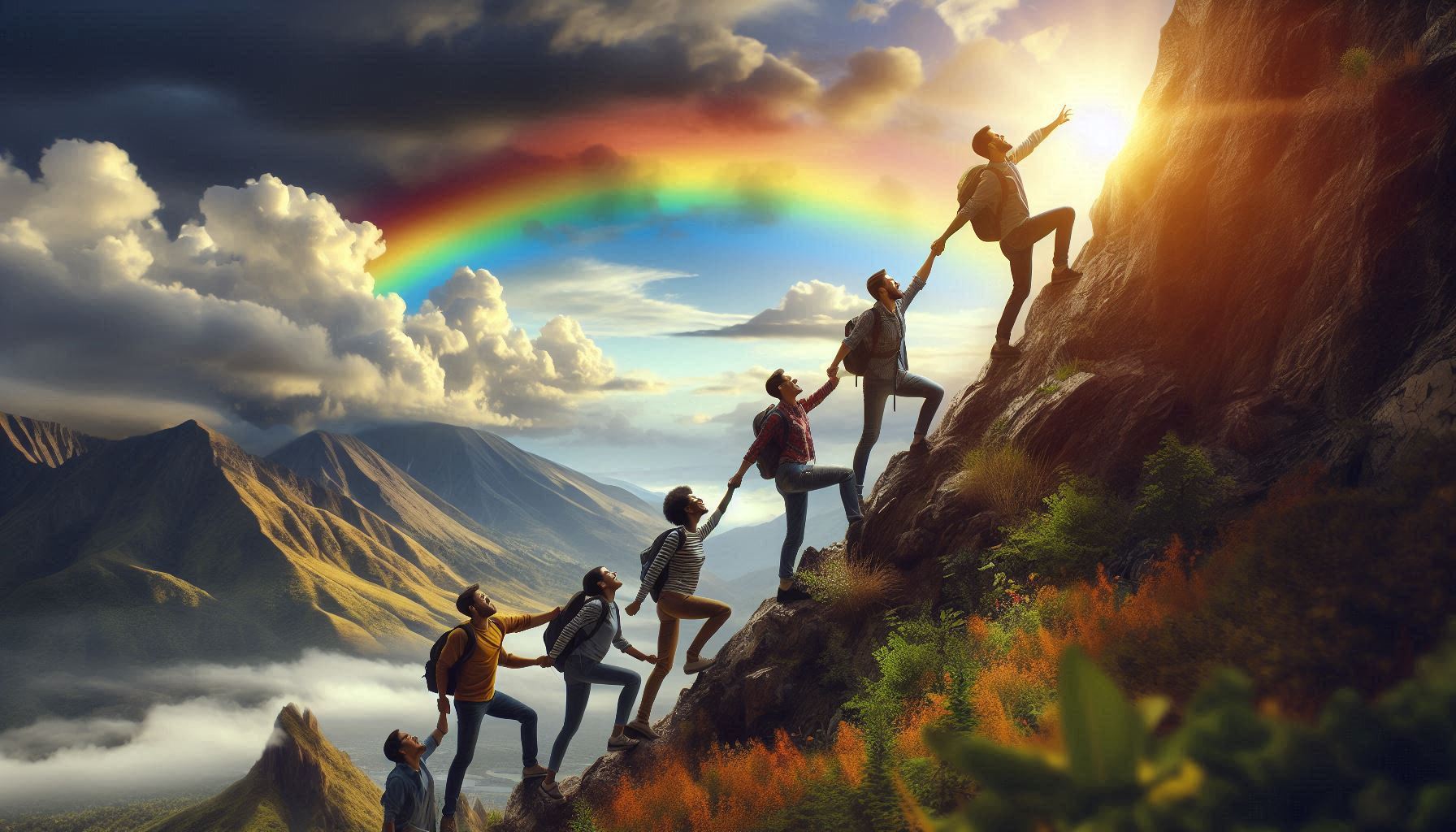 Powerful Affirmation Quotes for Success: Boost Your Mindset