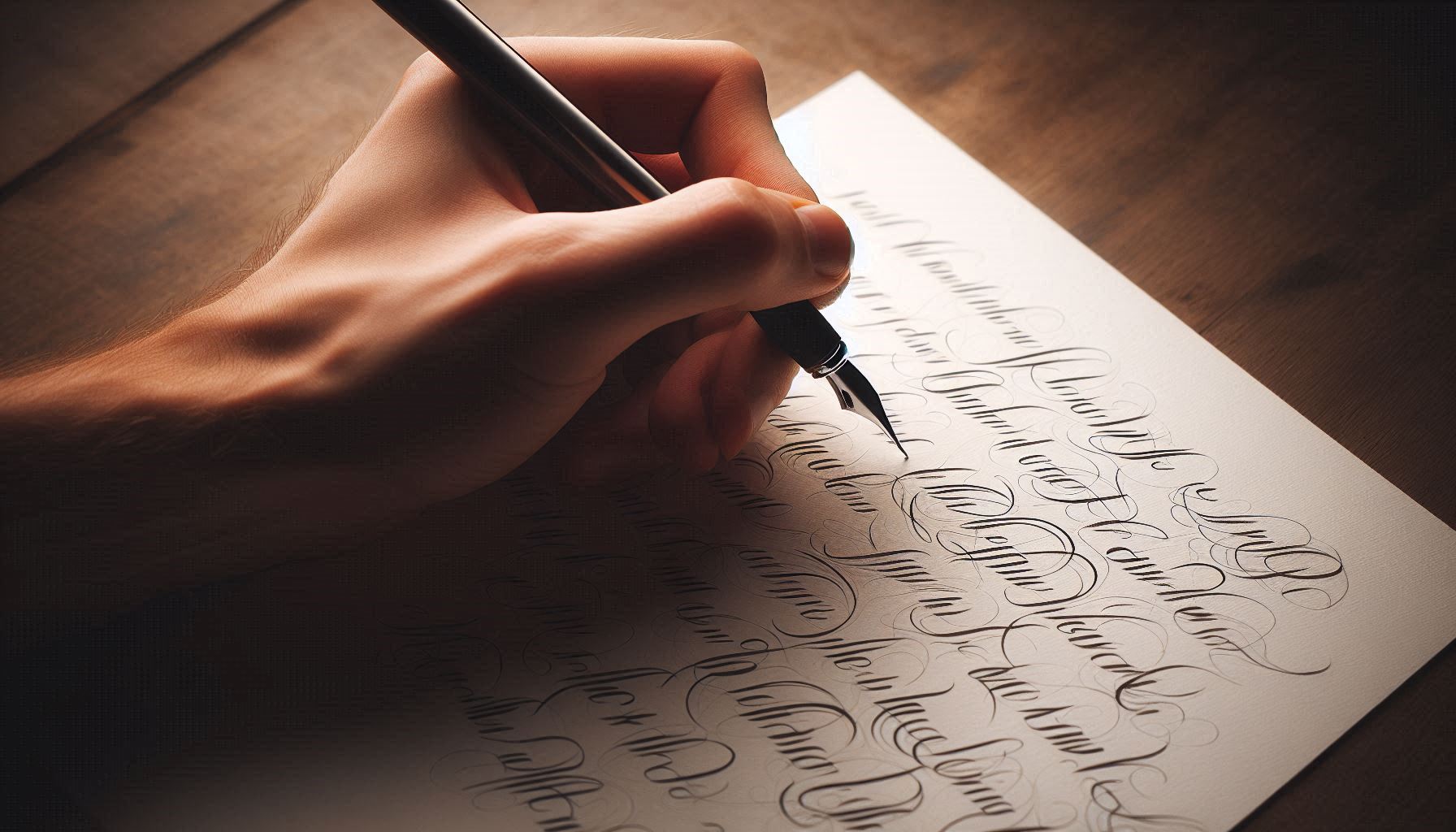 How to Write Positive Affirmations: A Comprehensive Guide