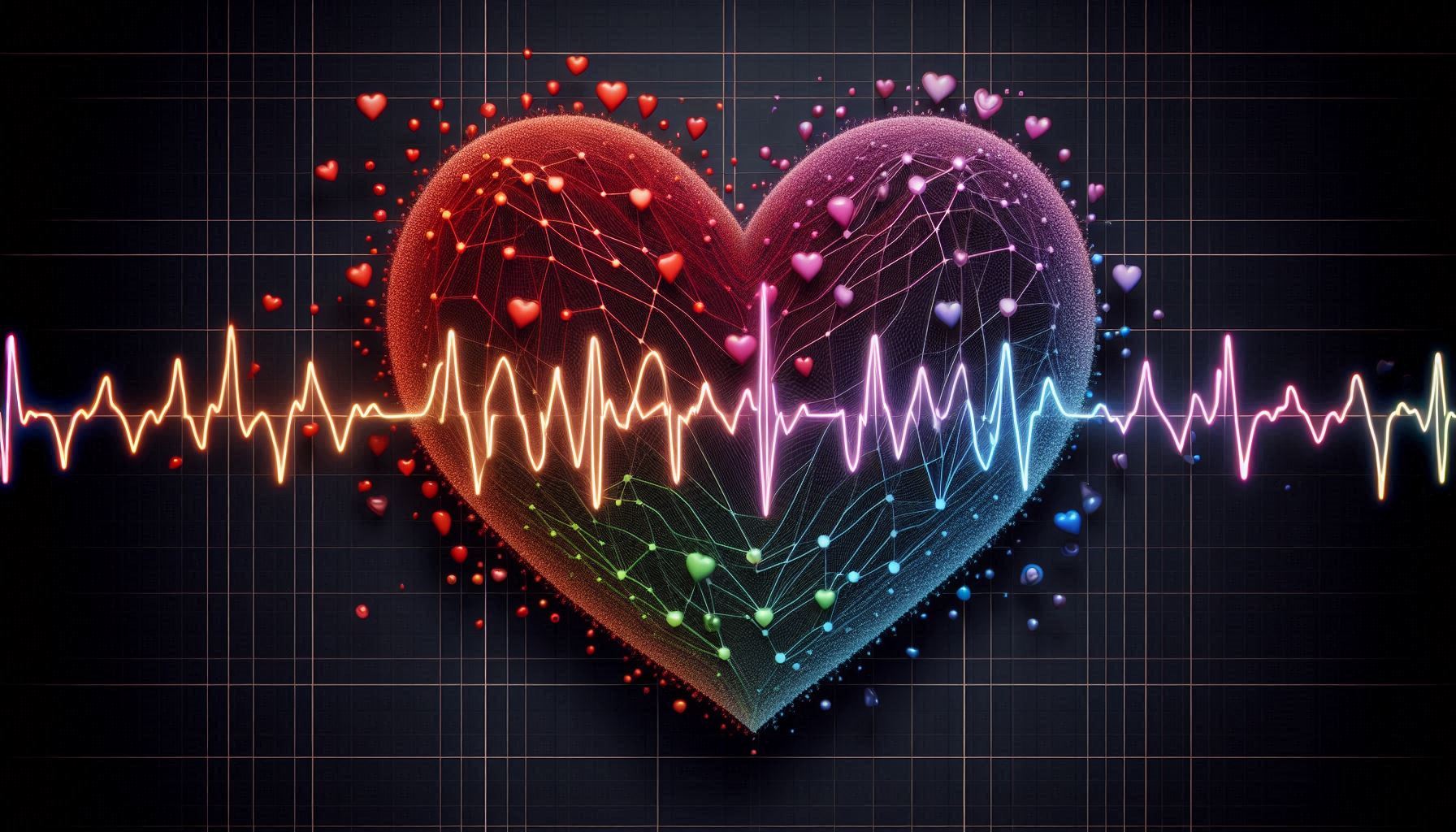 Emotional Frequency Health: The Key to Better Well-Being